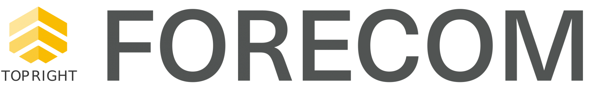 Professionell IT för mötesrum - Videokonferens & Livestreaming